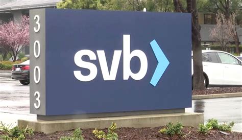 Sam Altman Other Tech Execs Race To Save Startups From Extinction After Svb Collapse
