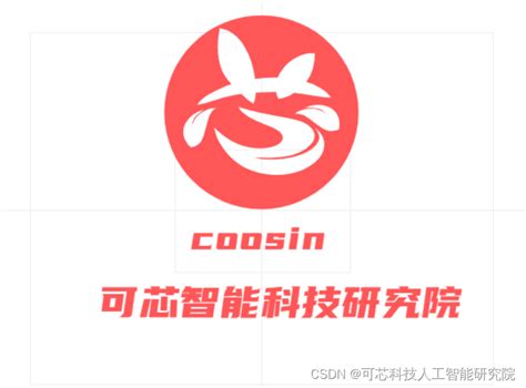 开关电源rcd吸收电路解析与设计 开关电源rcd吸收电路参数设计 csdn博客