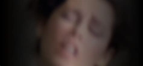 Dayle Haddon Nude Naked Pics And Sex Scenes At Mr Skin