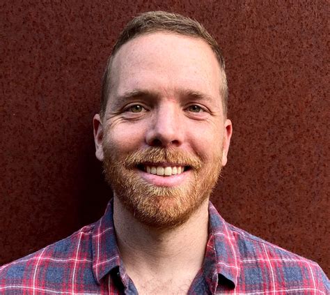 John Ray Phd Institute For Translational Immunology