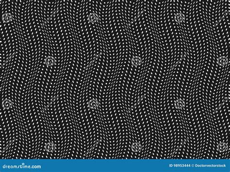 Set Circles Of Waves On The Water Vector Radio Waves Of A Ring With A