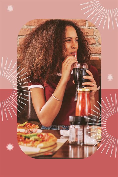 Is Coke Zero Dangerous —what We Know About Its Key Ingredient “aspartame”