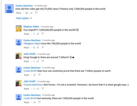 We Need A Scientist Imgur