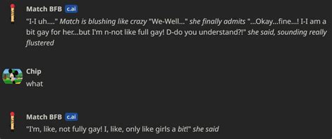 CAN YOU PEOPLE WHO KNOW A LOT SEE IF THIS IS A THING Fandom