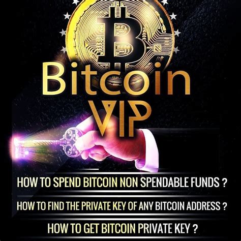 Bitcoin Private Key Recovery Bitcoin Hack Bitcoin Private Key Finder