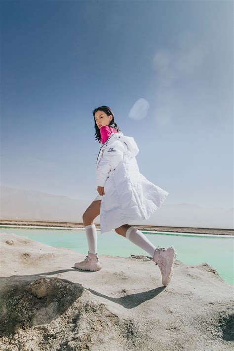 Yi Jiao Shan Munich Models