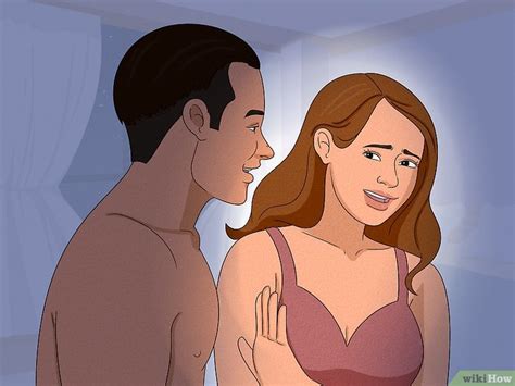 Top 15 Turn Offs For Women And How You Can Turn Them On