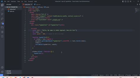 Ankul Agarwal On Linkedin 100daysofcode Webdevelopment
