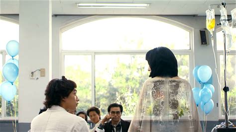 Poti Tt 내 심장이 아프다 하트타투도안 하트타투 20살 19살 스무살 Seoul 타투도안 타투 문신 홍대타투 합정타투 감성타투