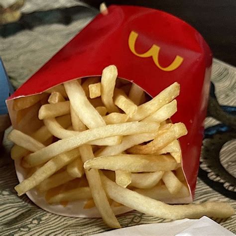 The History Of Mcdonalds From Drive In To Global Icon