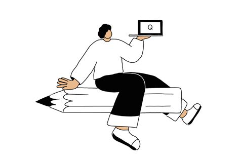 Sketch2code From Sketch To Html In 2 Min Qwerio