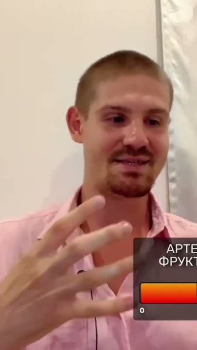 ТВОЕ ТЕЛО ЭТО ТВОЙ КОНТРОЛЛЕР ️ ️ ️ Youtube