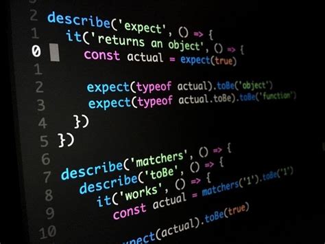 Belajar Bahasa Pemrograman Python