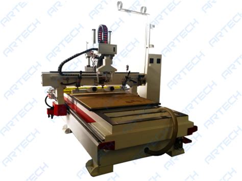 Multi Heads ATC Cnc Woodworking Router Machine Buy Multi Heads ATC Cnc Woodworking Router