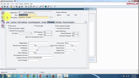 Oracle Apps R12 Workflow Tables At Zane Onus Blog