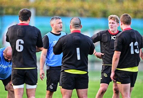 მაქვს პასუხისმგებლობები რომელსაც შუა გზაზე ვერ მივატოვებ ლევან მაისაშვილი Belive Ge