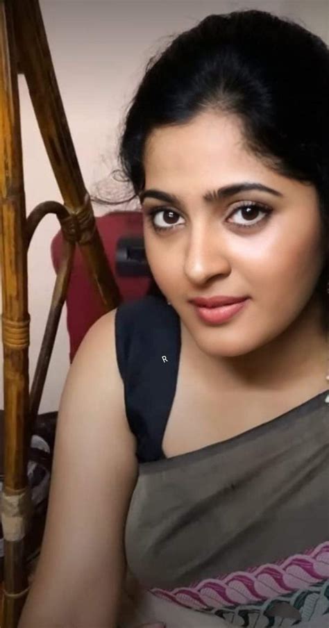 Pin On Beauty Face 9
