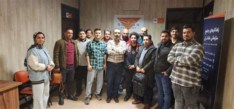 Hpe Hybridcloud Datacenter Raid Serverconfiguration Ilo Networking Amir Mohammad Eslami