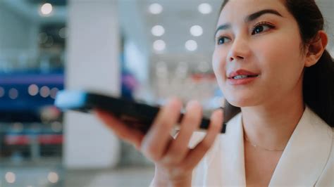 Edx Launches Ai Course Translations Business Edx