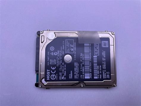 Easy To Use Guide To Macbook Pro Hard Drive Replacement Techtoro