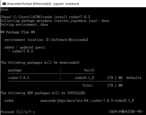 基于tensorflow卷积神经网络与mnist数据集设计手写数字识别算法手写数字识别用的tensflow还是tensflow Gpu Csdn博客