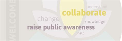 Understanding Sex Work University Of Victoria