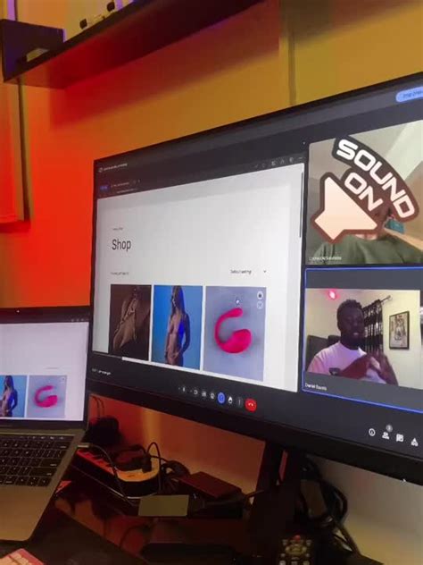 daniel esuola on linkedin ‪🚧‬ had a meeting with my client yesterday after testing his product — a…