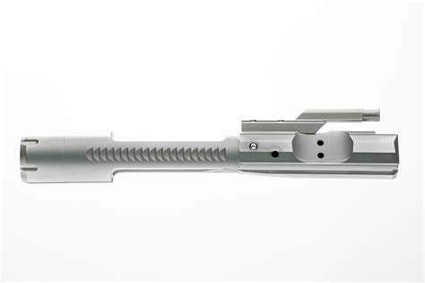 Bolt Carrier Groups Vktr Industries
