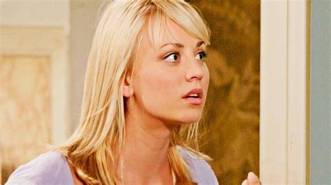 The Big Bang Theorys Best Character Arc Made Its Main Storyline Worse