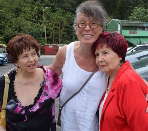 First Time To Gillette Stadium And It Couldnt Be A More Perfect Day To