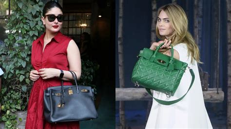 New Trend In Handbags At Ellie Roseby Blog