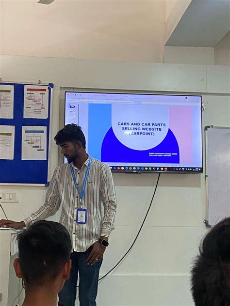 Internship Fullstackdevelopment Mernstackwebdevelopment Bhushan Ahire