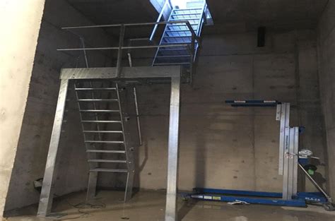 Basement Fire Escape Ladder Openbasement Basement Fire Escape Ladder Openbasement