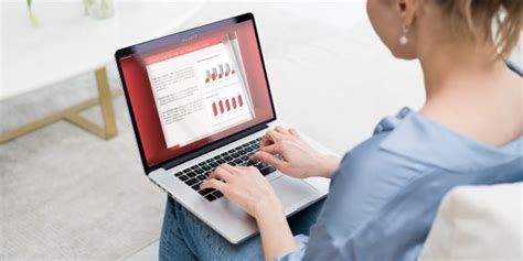 What Is A Management Report Types Tools And Examples