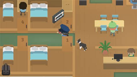 Hot Choco Sneaky Sasquatch Wiki Fandom