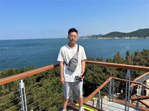 2023猫头山二号观景台游玩攻略 从刘公岛出来想打车去火炬 去哪儿攻略