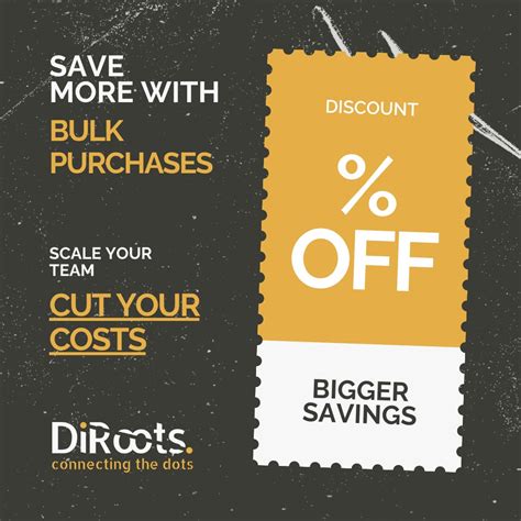 Diroots Revit Bim Bulklicenses Diroots