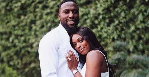 Six Wta Singles Titles Winner Sloane Stephens Net Worth Husband Married