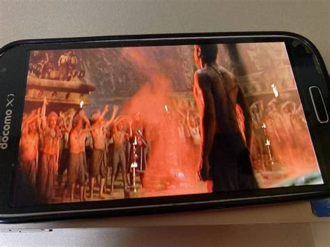 Yahoo オークション 【極上動作美品 純正リモコン付属】sony ソニー