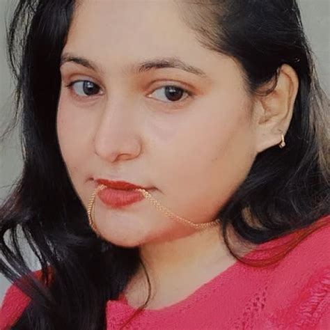 Youtubersimran Youtubersimran • Threads Say More