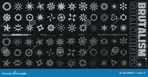 3 6mm Am 46 Decorative Acid Etched Frosted Art Cdr File Coreldraw 16 Vector Illustration