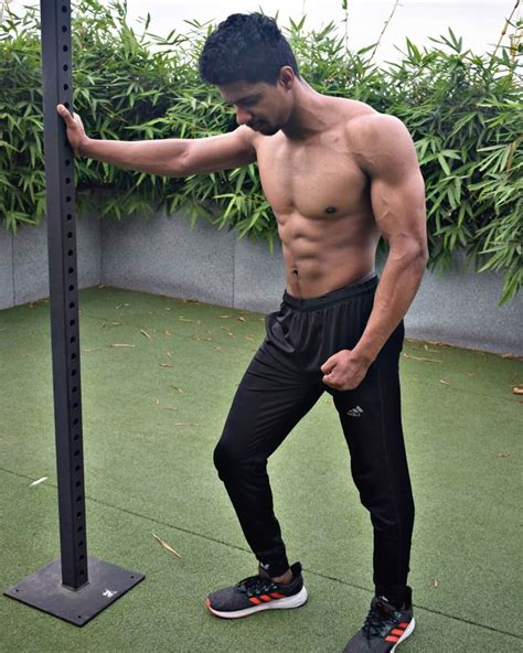 Stronger Fitter Faster Vegan Athletes And Health Influencers Blog