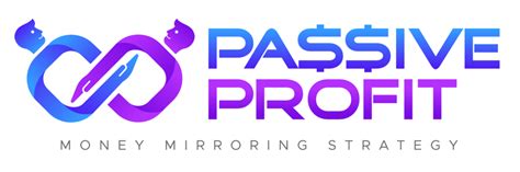 Positions Passive Profit Money Mirroring Strategy