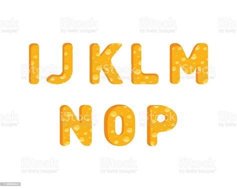 3d로 체스 알파벳 치즈에서 글꼴 문자의 형태로 음식 치즈 편지 컬렉션입니다 흰색으로 분리된 기호입니다 텍스트 장식을 위한