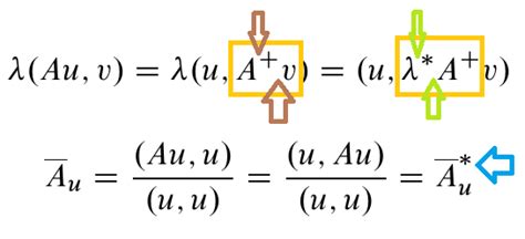 Math Mode A Solution For Reducing Spacing And For A Particular Superscript With Tex