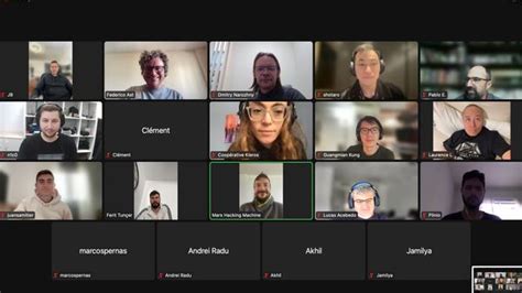 Kleros Project Update May 2023