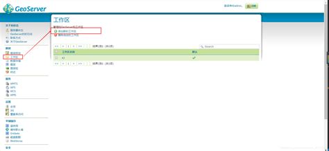Geoserver发布wms服务和wmts服务，并在cesium上进行调用geoserver生成瓦片获取报错400 Csdn博客