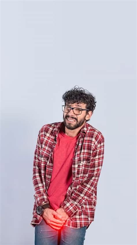 Causes Of Smelly Urine