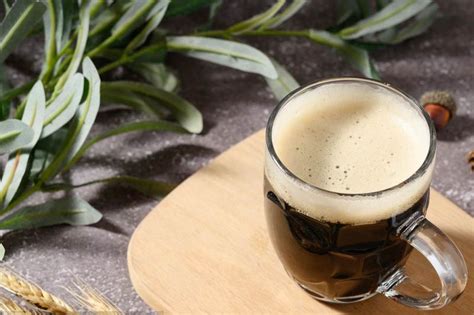 How Does The Fermenter Prevent Pollution During Beer Fermentation Micet Craft Brewery Equipment