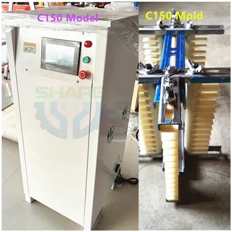 Automatic Motorcycle Stator Bldc Motor Winding Machine Transformer Coil